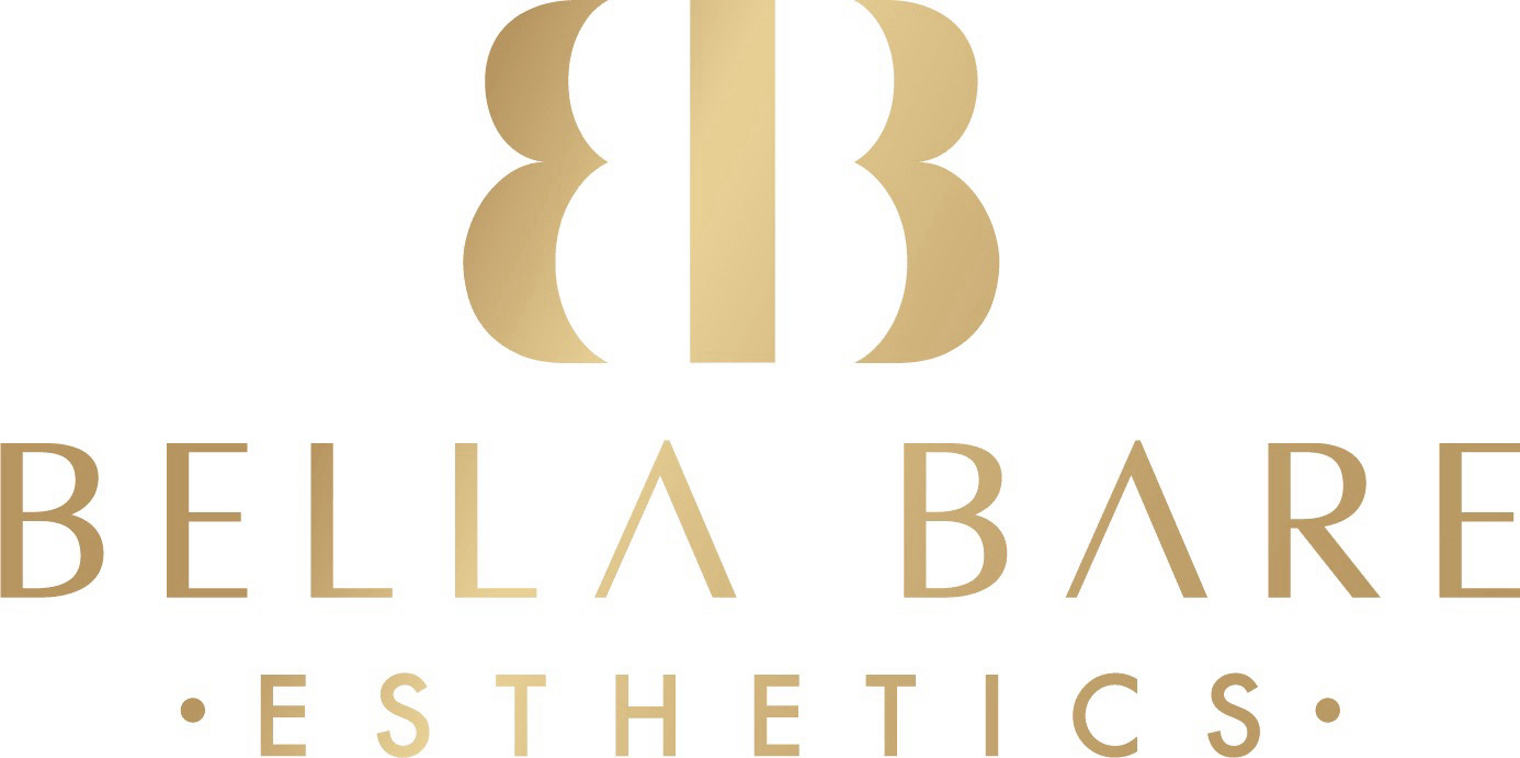 Home - Bella Bare Esthetics